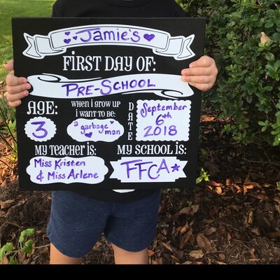 Handpicked for Earth Gown Hand Picked for Earth Onesie - Etsy