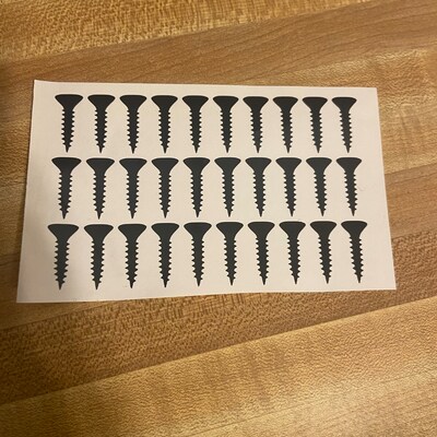 Scorpion Confetti Scorpion Cut Outs Scorpion Decoration - Etsy