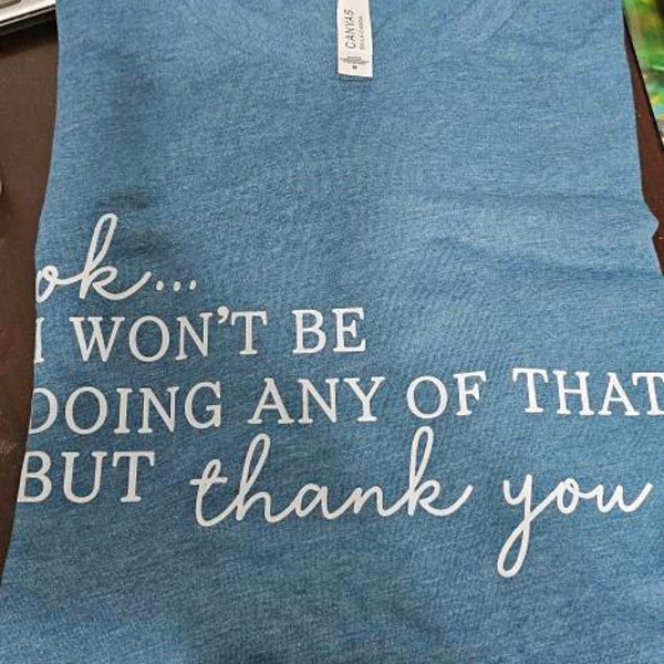 Mens Sacred Geometry Shirt, Minimalist Tee, Psychedelic Shirt ...