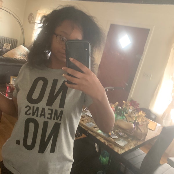 Body Pump Tshirt, Training Shirt Woman, Body Pump Tank Top, Gift for ...