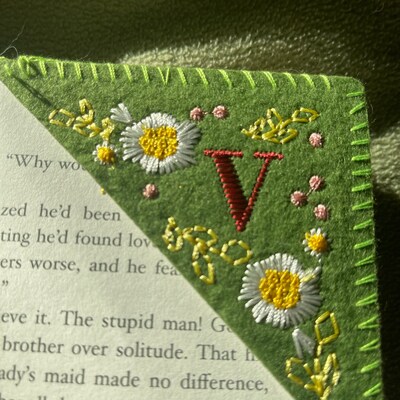 Mini Wooden Embroidery Hoopsmini Embroidery Framecute - Etsy