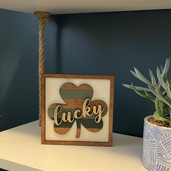 Welcome Door Round, Front Porch Sign, Front Door Sign, Welcome Round ...