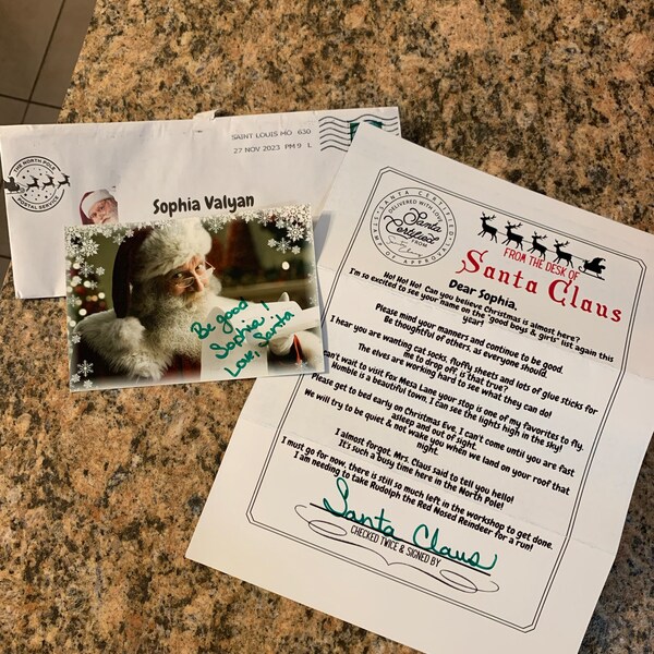 Avon Lady Vinyl Sticker Decal for Car Yeti Mascara 2.5 X 4 FREE ...