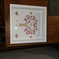 Leaving Gift, Leaving Gift for Women, Leaving Gift Frame, Leaving ...