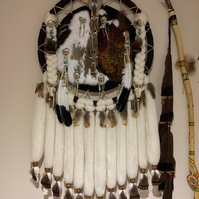 Feather Supply, 1 Piece COMPLETE NATURAL Ringneck Pheasant Skin Pelt ...