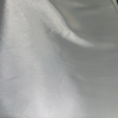 Kelly Green Acrylic Felt Fabric_ 72 Wide _ Thick Quality Felt Fabric by ...