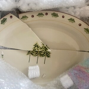 Napco Spaghetti Santa Bank - Etsy