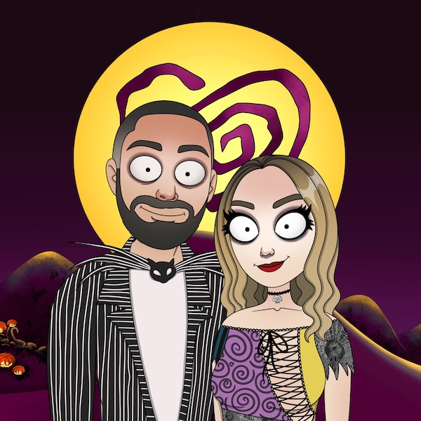 Cute Kawaii Ghost Coin Channel Point, Adorable Gold Coin for Twitch ...