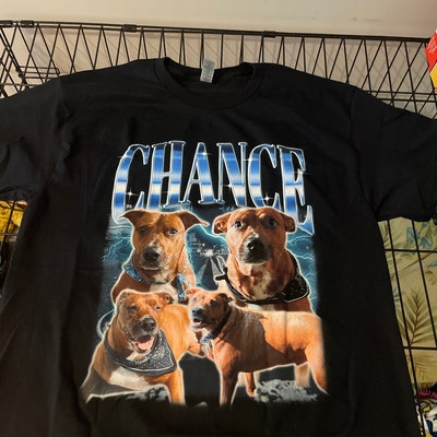 WILL GRAHAM T-shirt Protagonist of Thomas Harris Fictional - Etsy