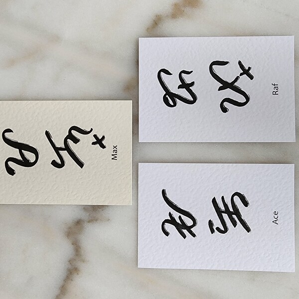 Philippines Tinikling Folk Dance Digital Drawing Collectible Arts - Etsy