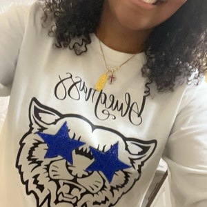 Da Bomb Bomb Pop PNG, Digital File, Instant Download - Etsy