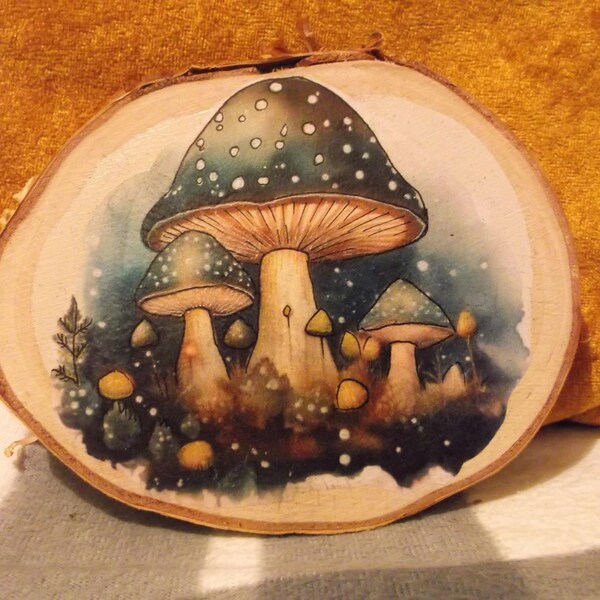 Mickey and Minnie Mouse Pebbles, Pebble Gift Box, Decorative Stones ...