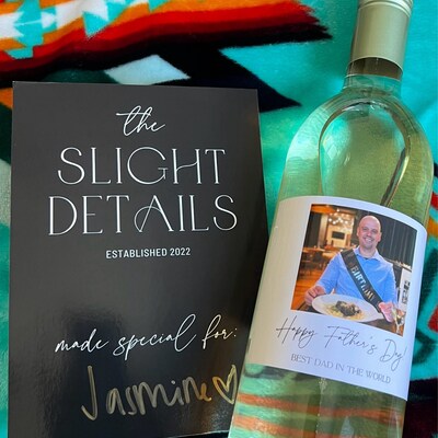 Coffee Bar Organization Labels Kitchen Labels Custom Labels Stickers ...