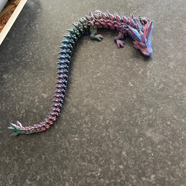 Custom Lightsaber 3d Hex3d Print Unpainted - Etsy UK