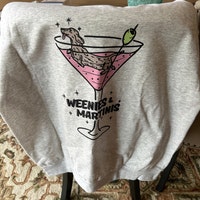 Cute Retro West Virginia Tote Bag for Beach Travel or Gift Checkered ...