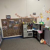 Earth Day the 3 Rs Preschool Worksheet Preschool Printable - Etsy Canada