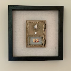 Leather Armadillo Beetle Pill Bug Bag Purse Backpack - Etsy