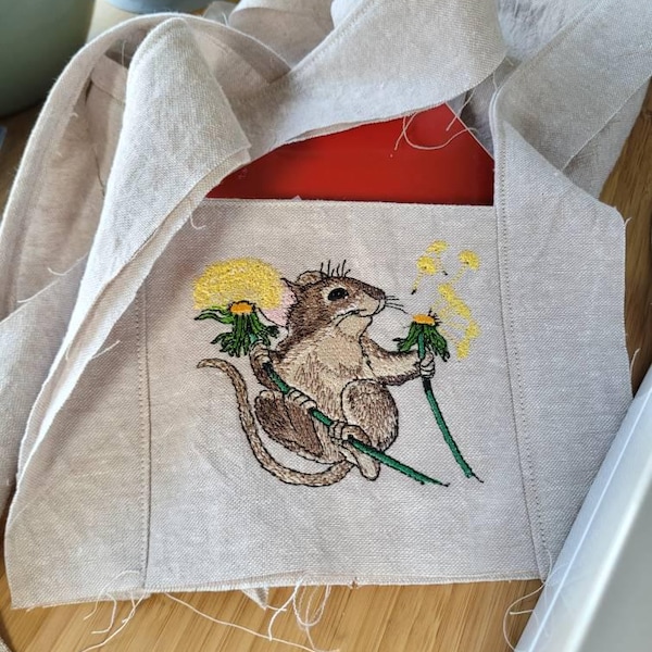 20 Song Birds Machine Embroidery Designs, Bird Embroidery Design ...