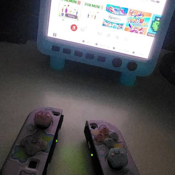 Commander Ability Counters, 3D Printed for Mtg or Any Other RPG Games ...