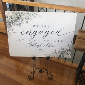 Retirement Party Sign Retirement Welcome Sign Retirement - Etsy