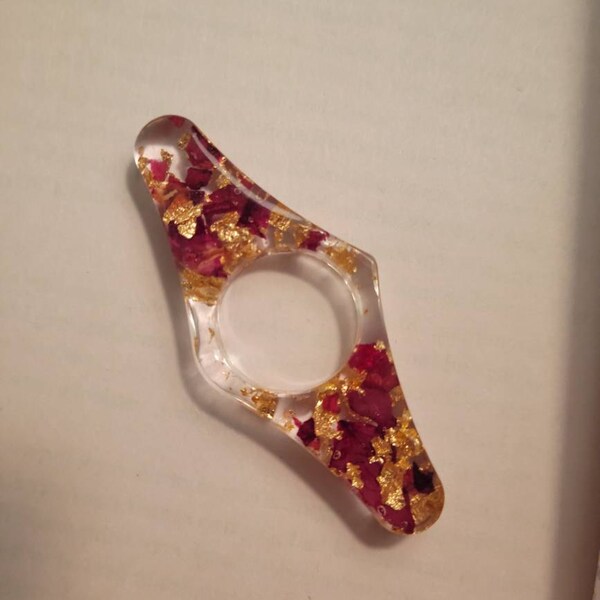 Dnd Dice Tray Box Lavender Lilac Amethyst Light Purple Ice Dungeons Box ...