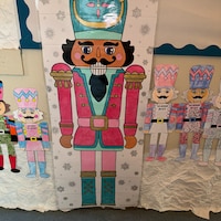 Paper Toy | Easter Kaleidocycles / Flextangles - a Paper Craft to Color ...