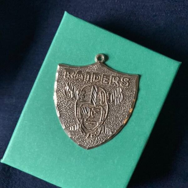 Giant 14” Hamburger Stool Chair Restaurant Decor Food Art by Rotary ...