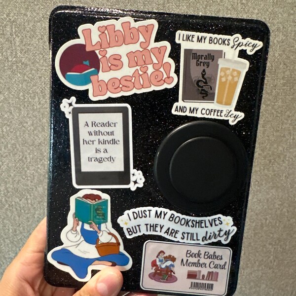 This is the Worst Sticker, Michael Scott, the Office Sticker - Etsy