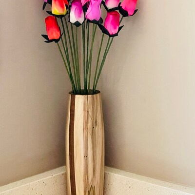 SHELL BRA Costume Clam Luau Mermaid Bikini Top Plastic Laby Gags Sea ...