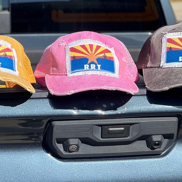 Sublimation Raggedy Patch Blank | Frayed Embroidered Edge Hat Patches ...