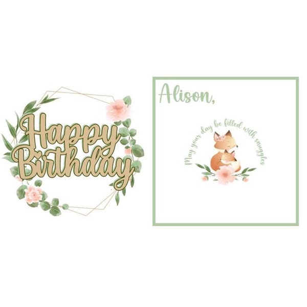 Cute Dinosaur Numbering Clipart Set - Etsy Cute Dinosaur Numbering Clipart Set - Etsy