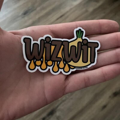 Debunked Sticker, Ghost Adventures, Ghost Hunting, Paranormal ...