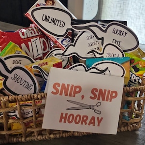 EDITABLE We Are A Rainbow of Possibilities Door Display Bulletin Board ...