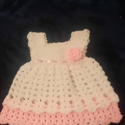 Crochet Tank Slippers Tank Slippers Boyfriend Gifts Panzer Hausschuhe ...