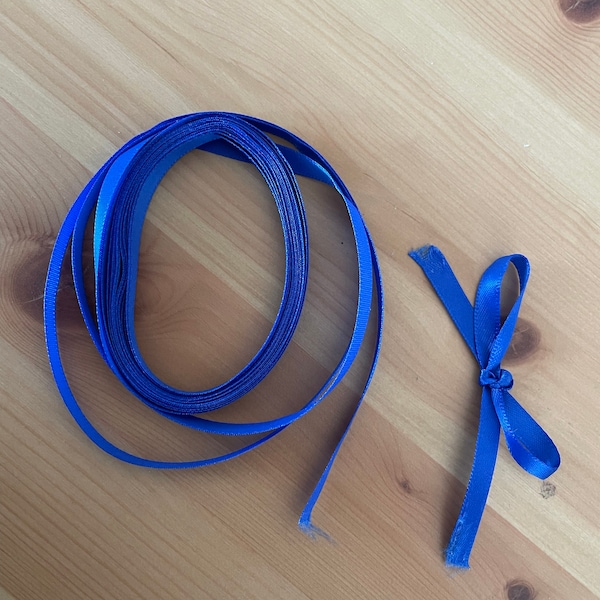 91 Cm / 122 Cm Dot and Cross Pattern Cutting Paper 20 Mm Spacing, Spot ...