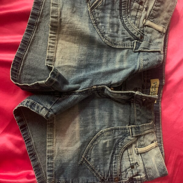 Vintage Y2K Sunset Ombré Bridgerton Style Ethereal Prom Gown Formal ...