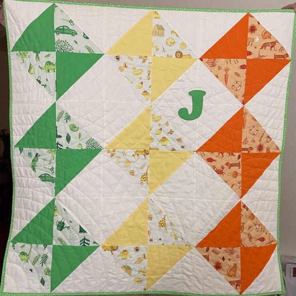 Liberty Tree of Life Fabric - Liberty Quilting Cotton - Colourful ...