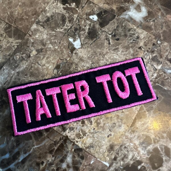 Roaring Bear Sticker, Vinyl Stickers Decals, Wild Animals Sticker ...