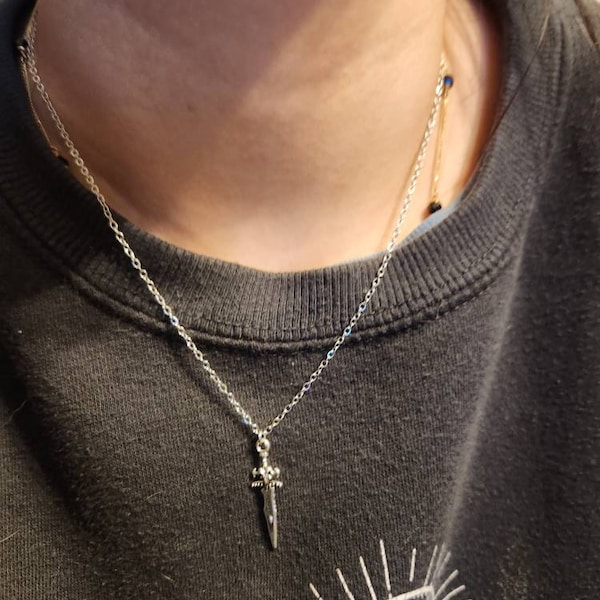 The Coin of Instant Luck, Boost Your Luck Instantly, Powerful & Rare ...