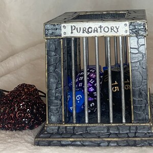 Cargo Box for X-wing Miniatures Game Generic Storage Resin - Etsy