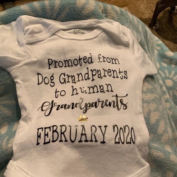 Lot of 3 ADLAKE Ppu , Pcrr Penn Central Railroad, Eje Elgin Joliet ...