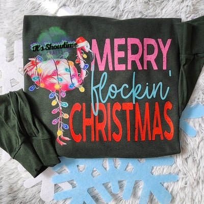 Personalized Starbucks Coffee Cup Label Files Svg, Png, Dxf. and Eps ...