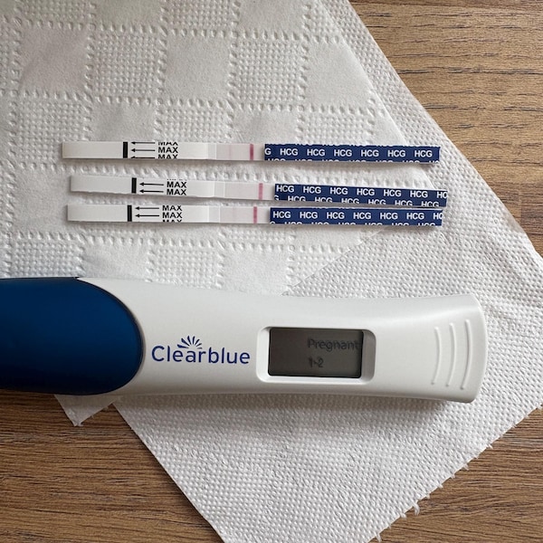 Exact Time Frame Reading How Long How Soon, Timing Predictions , When ...