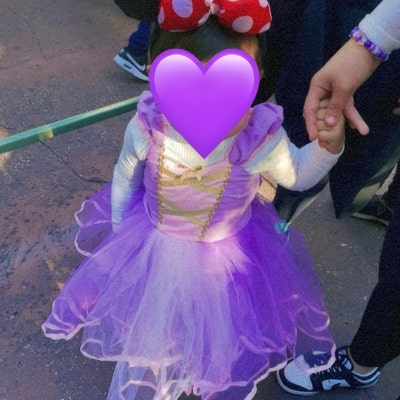 Tinkerbell Costume Apron Tinkerbell Apron Peter Pan - Etsy