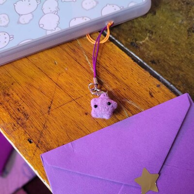 Custom Gyroid Figurines, Made to Order Gift, Animal Crossing Gift ...