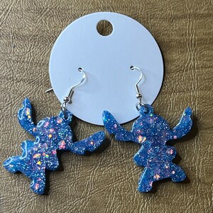 Retro Hotel Key Tag Resin Mold Shiny Mold Silicone Molds for - Etsy