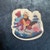 Catradora Meme Sticker and Pin Badge Princess Prom She Ra - Etsy