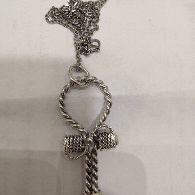 Gold Scale Scale Maille Scalemaille Dress With Copper Chainmaille ...