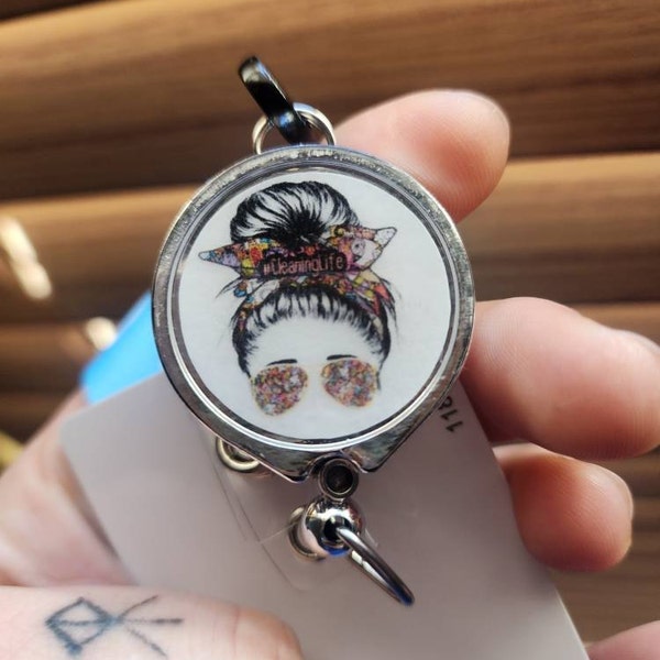 Matt Rife Bundle, Matt Rife Png, Matt Rife Shirt, Funny Trending Png ...