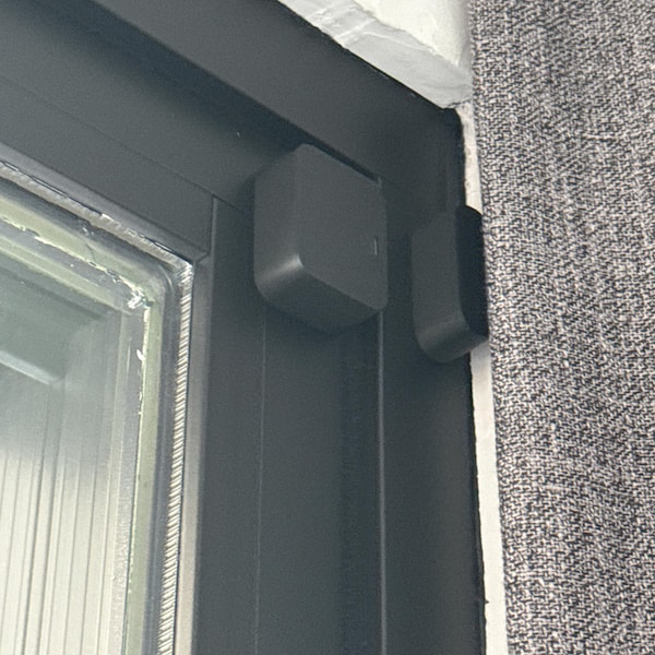 Colored Xfinity Entry Sensor Covers - Etsy